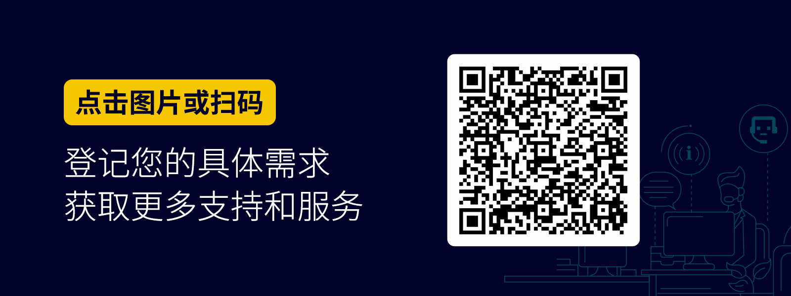 西门子官方工业商城—Siemens一站式的工业品在线采买平台