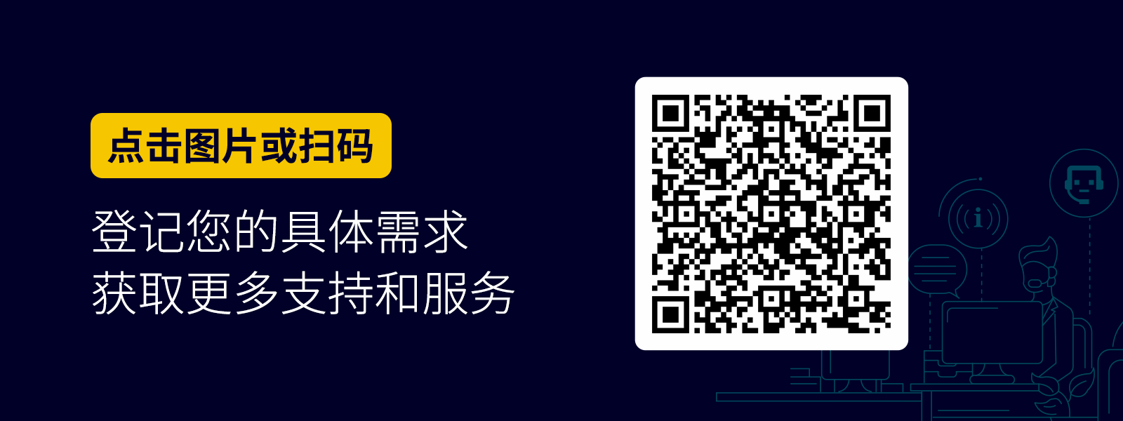 西门子官方工业商城—Siemens一站式的工业品在线采买平台