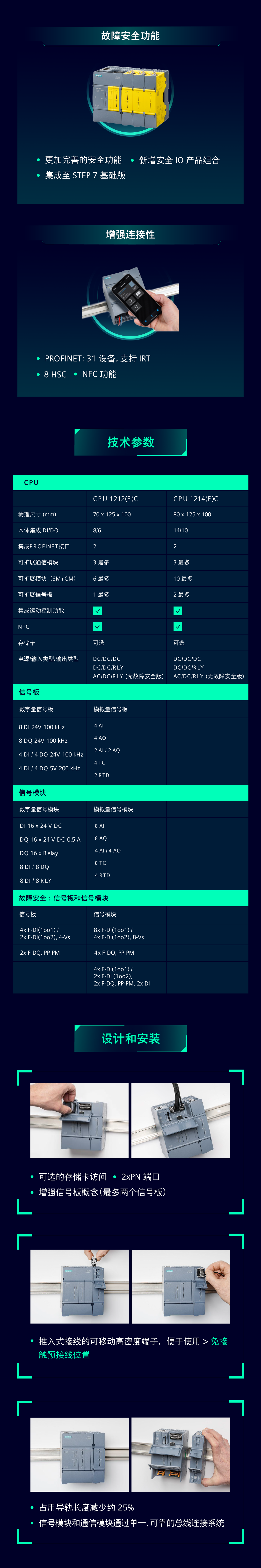 西门子官方工业商城—Siemens一站式的工业品在线采买平台